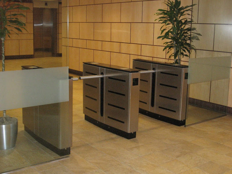 SU3000 - Alvarado MFG