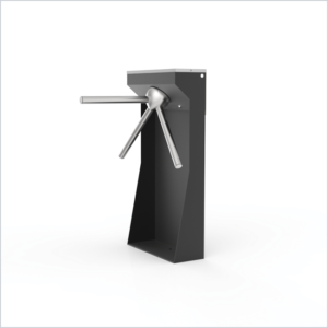 Retail Turnstiles Archives - Alvarado dormakaba Group