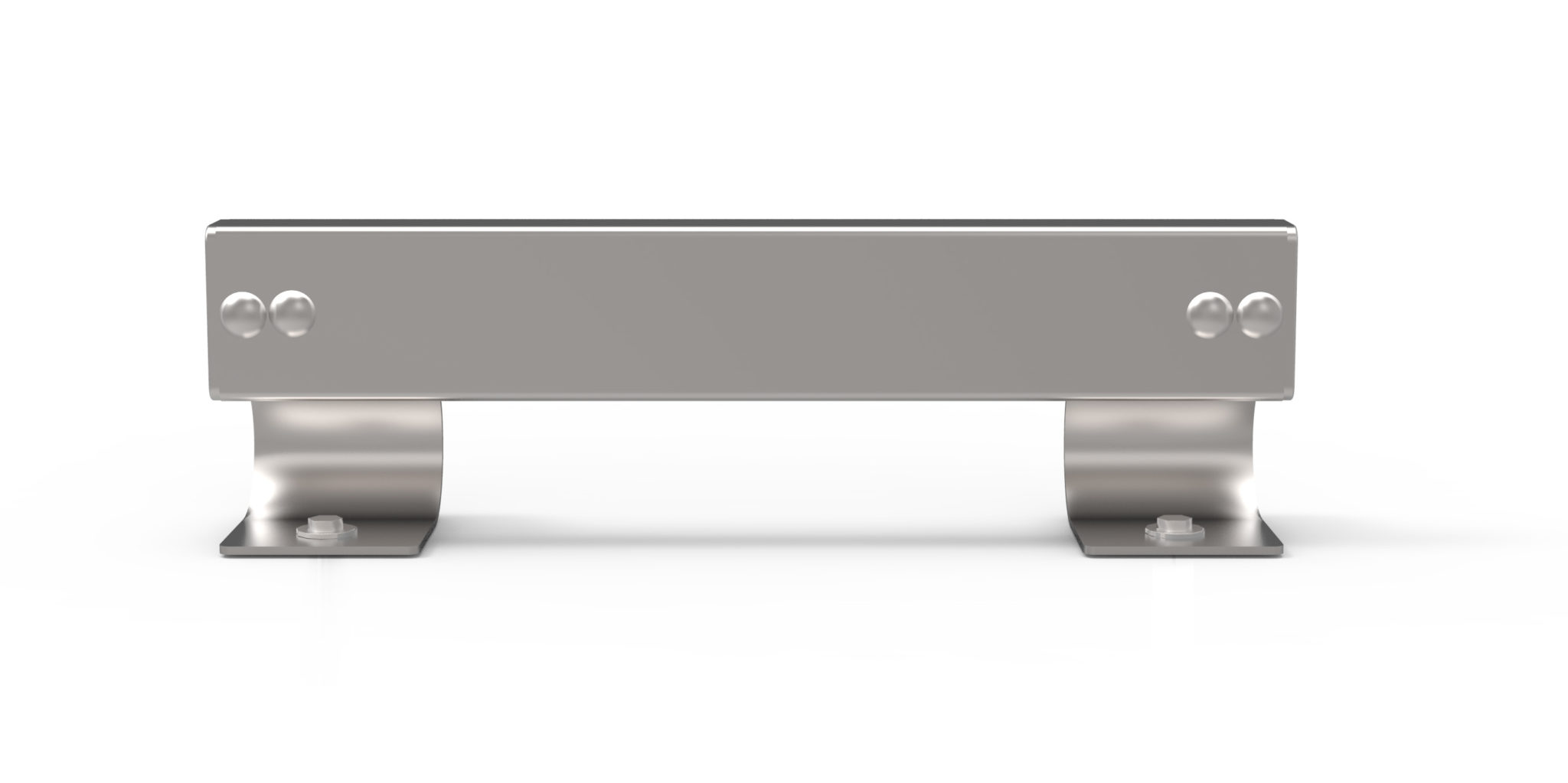 Floor Bumpers - Alvarado dormakaba Group