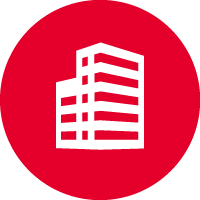 Argus V60 Compact Optical Turnstile - Alvarado dormakaba Group