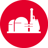 Argus V60 Compact Optical Turnstile - Alvarado dormakaba Group