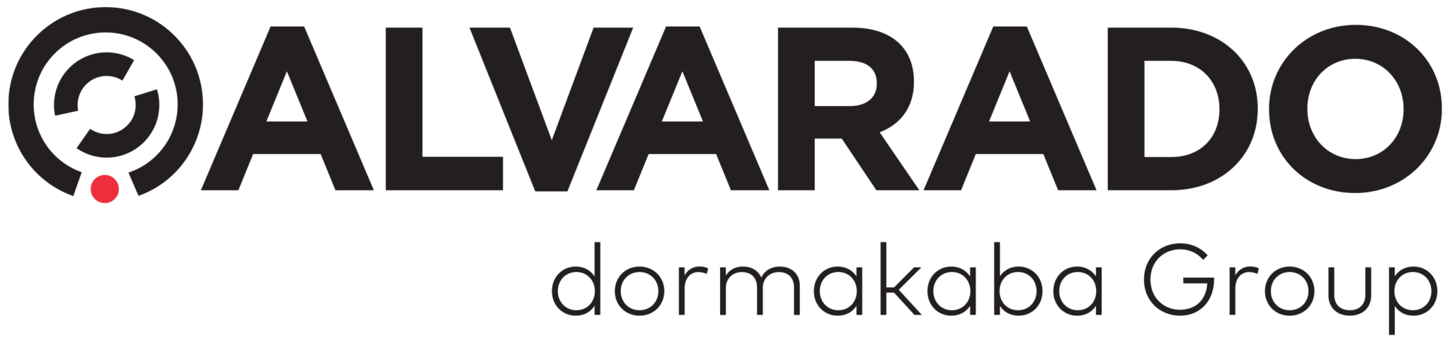 Argus V60-LP - Alvarado dormakaba Group