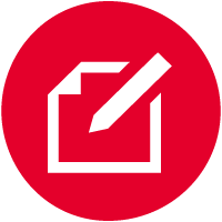 IntraQ-SU5000 - Alvarado dormakaba Group