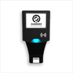 IntraQ-X - Alvarado dormakaba Group