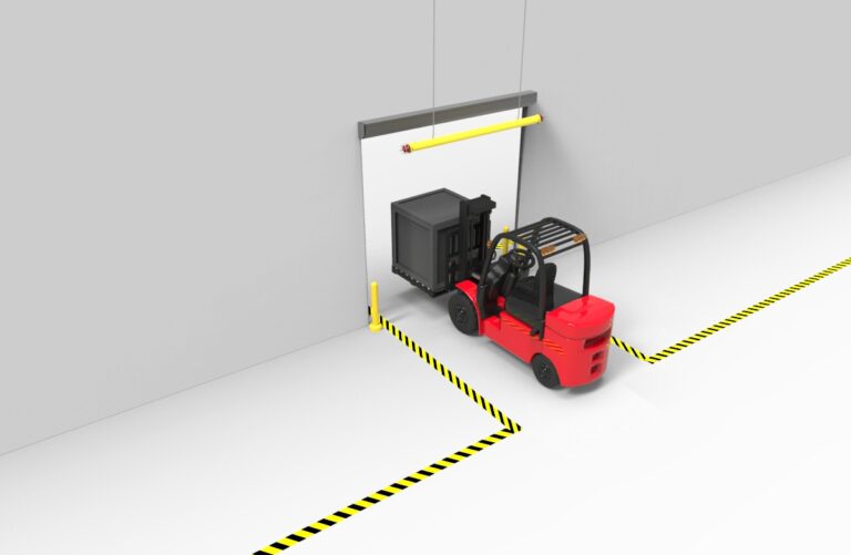 Watchman - Alvarado dormakaba Group