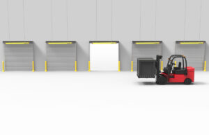 Watchman - Alvarado dormakaba Group